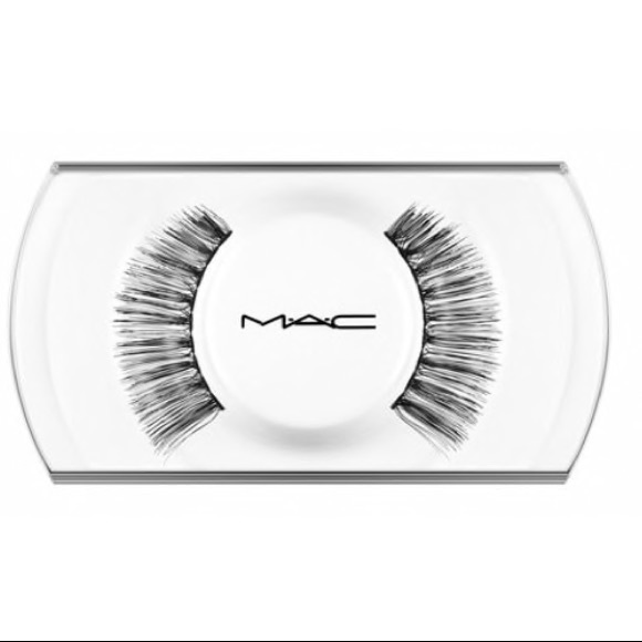 MAC Cosmetics | Makeup | Mac Lashes | Poshmark